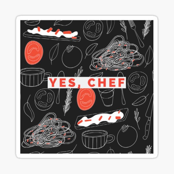 "Chef - love cooking - chef famous , yes chef Long | Chef shirt | Chef ...