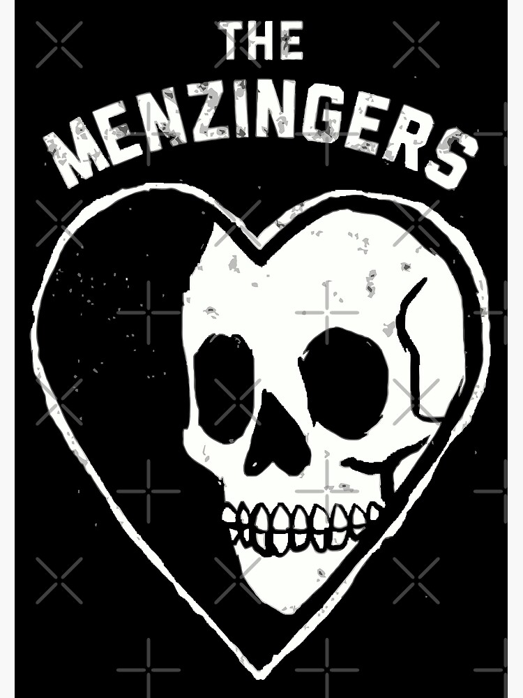"Best the Best die menzingersthe menzingers die menzingers die ...