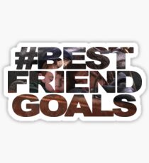 Little Rascals: Stickers | Redbubble