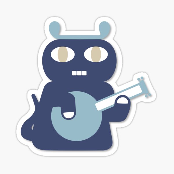 Marshland Gifts & Merchandise | Redbubble