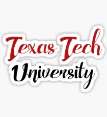Texas Tech: Gifts & Merchandise | Redbubble