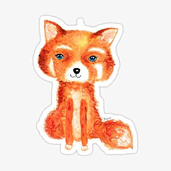 Charbie Designs Shop | Redbubble