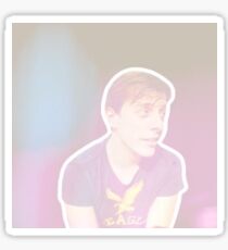 Thomas Sanders: Gifts & Merchandise | Redbubble