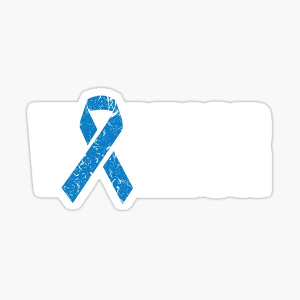 "complex PTSD warrior" Sticker for Sale by iTeeDesign | Redbubble