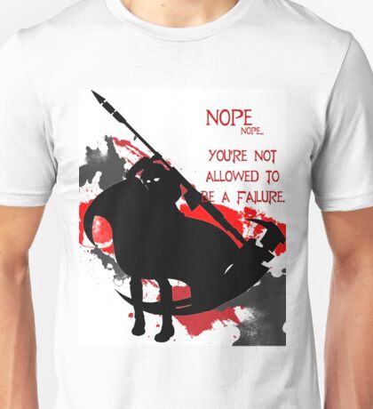 Ruby Rose: Gifts & Merchandise | Redbubble