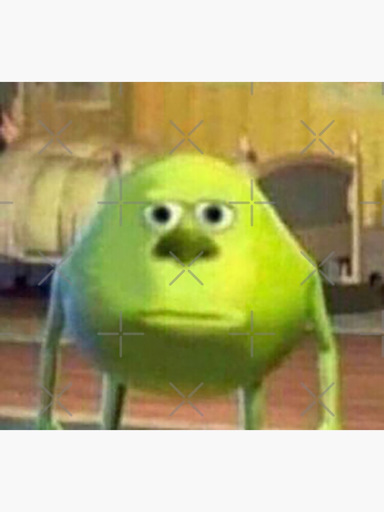 Meme Meisce
