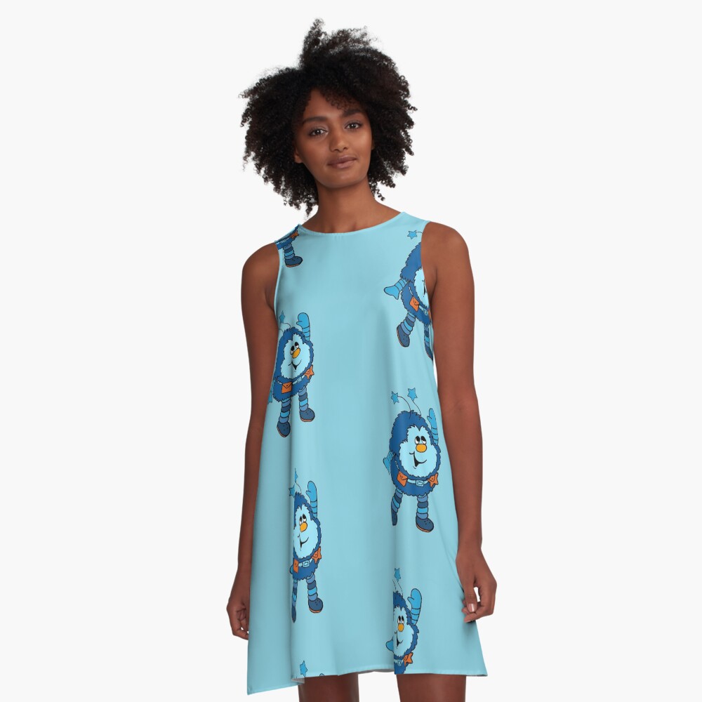 "Champ Sprite" Sticker for Sale by SquirrelPants87 | Redbubble