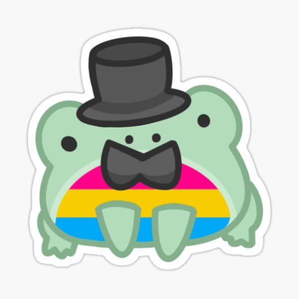 Pansexul Gifts & Merchandise | Redbubble