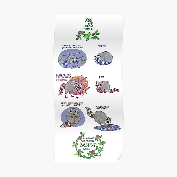 Posters for Sale | Redbubble