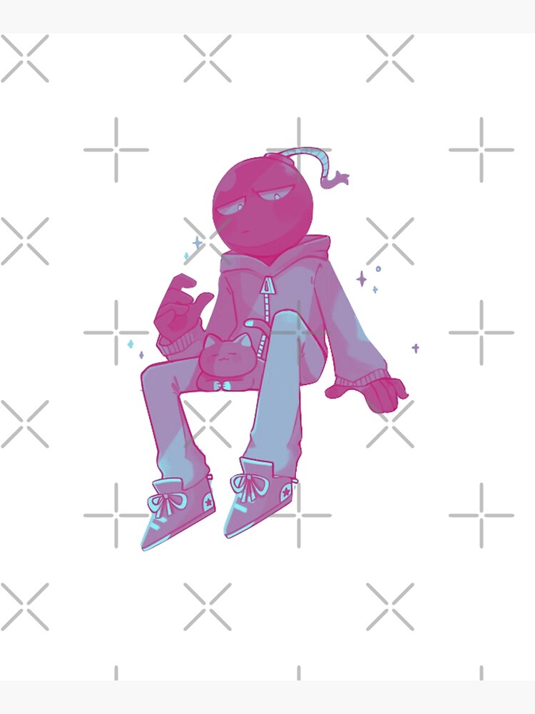 "friday night funkin, fnf, pico, boyfriend, friday night funking ...