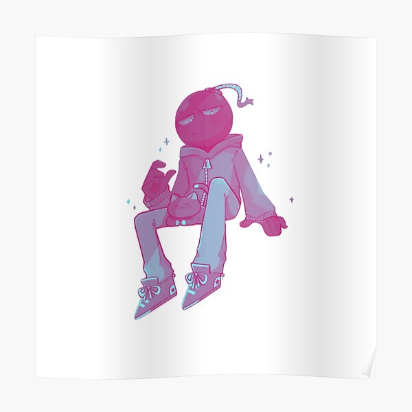 "friday night funkin, fnf, pico, boyfriend, friday night funking ...