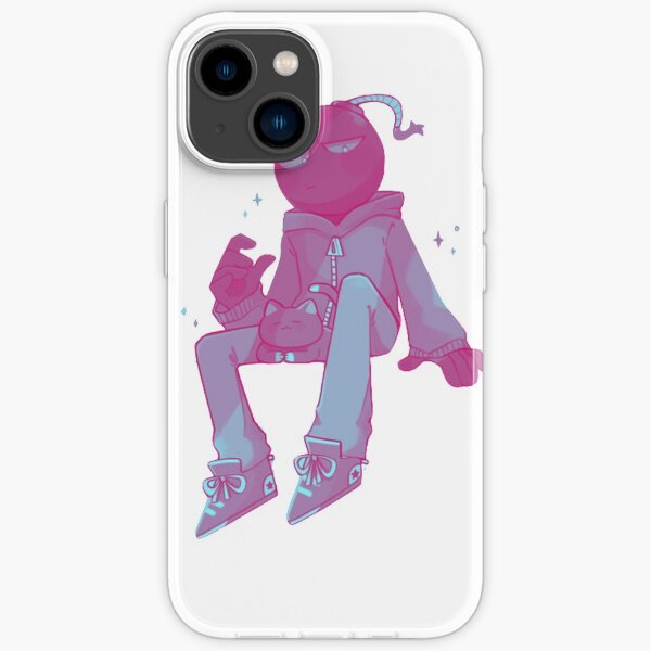 "friday night funkin, fnf, pico, boyfriend, friday night funking ...