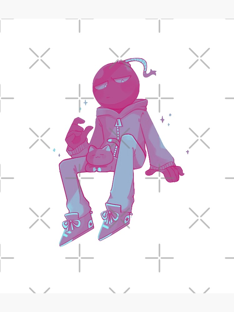 "friday night funkin, fnf, pico, boyfriend, friday night funking ...