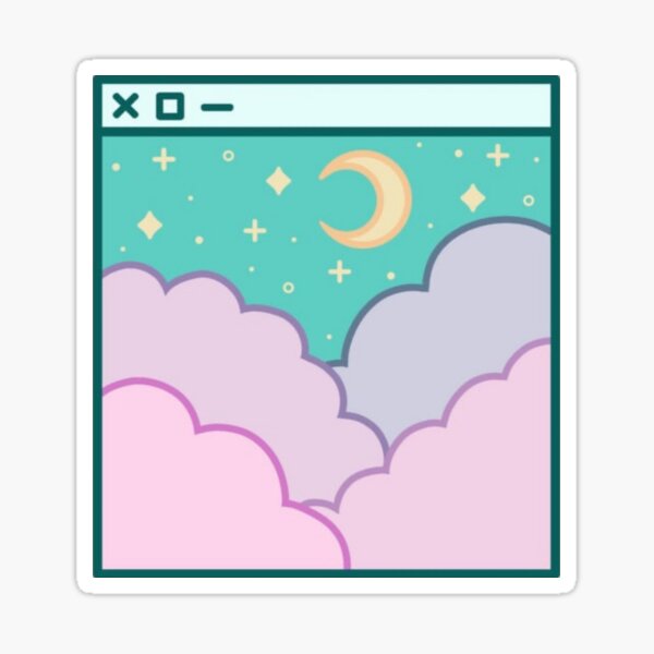 Adblock Gifts & Merchandise | Redbubble