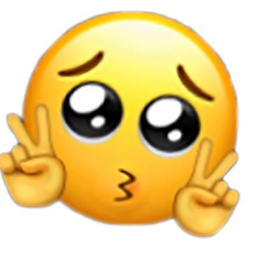 Funny Emoji Memes