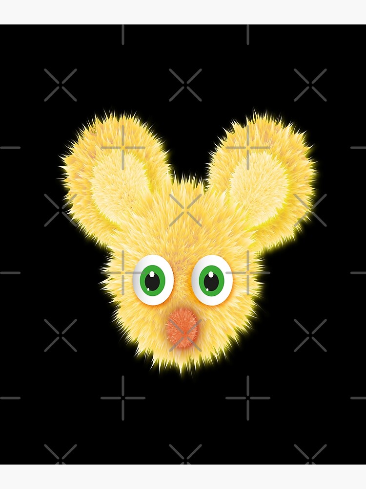 "Cartoon Cute mouse, beautiful gift for kids, gift for girlfriend ...