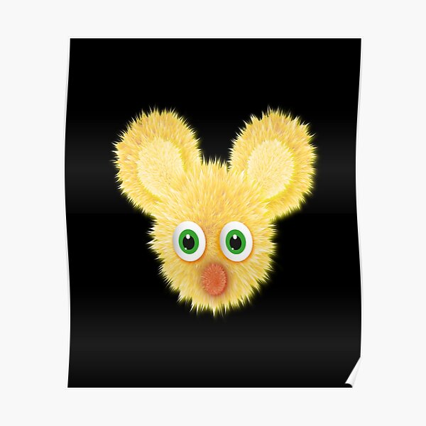 "Cartoon Cute mouse, beautiful gift for kids, gift for girlfriend ...