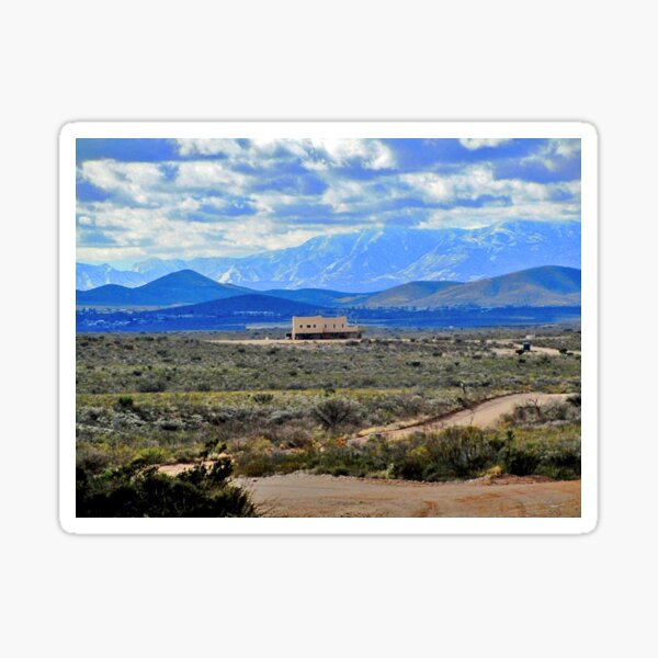Cochise Merch & Gifts for Sale | Redbubble