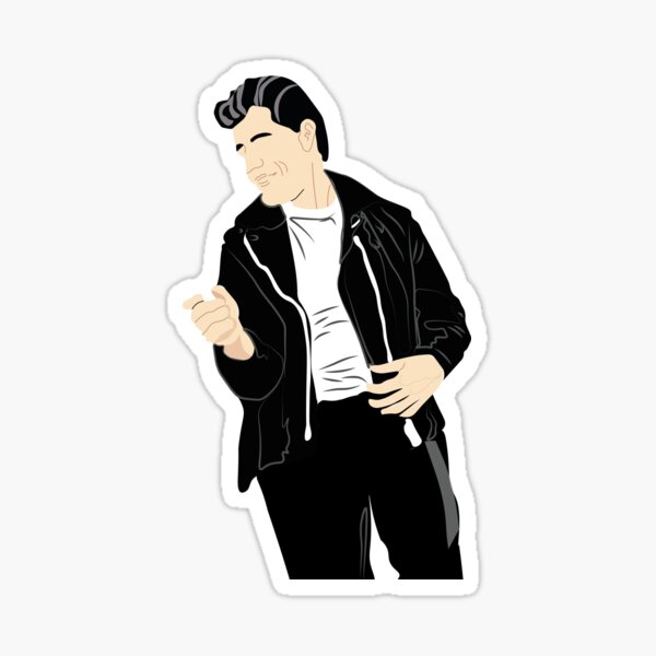 Vaseline Gifts & Merchandise | Redbubble