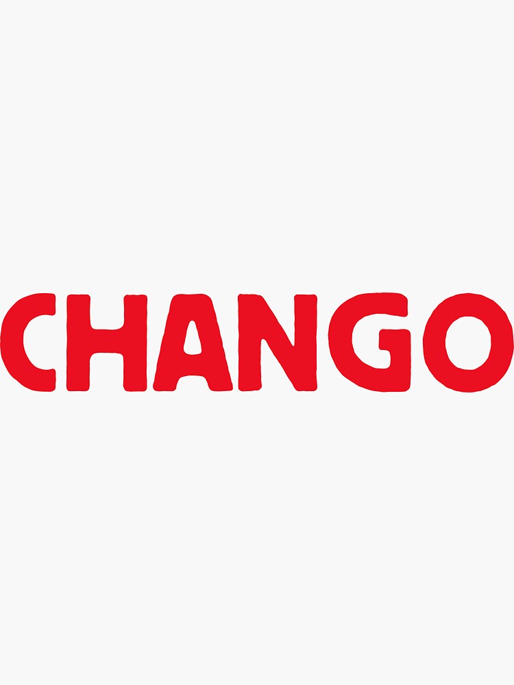 "Chango Shango Orisha Santeria Afrocuban African Cuban Religion Gods ...