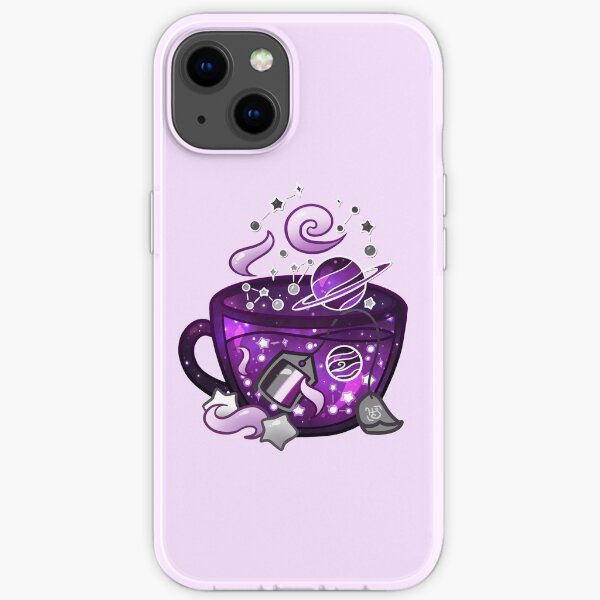 Aroace Gifts & Merchandise | Redbubble