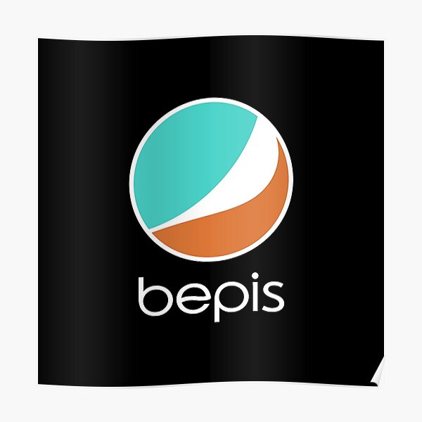 Bepis Gifts & Merchandise | Redbubble