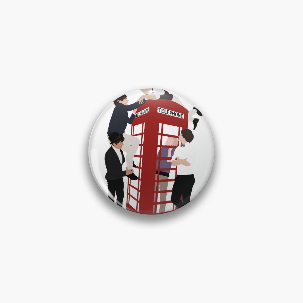 ""Take me home" album cover - One direction" Sticker for Sale by ...