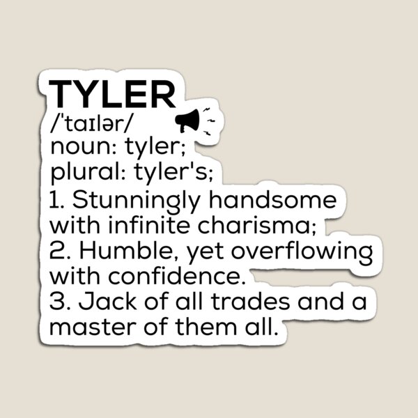 Teelogic Shop | Redbubble