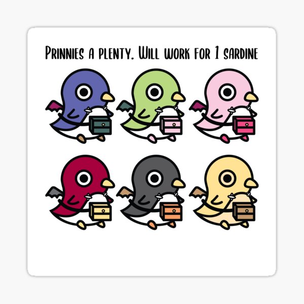 Nipponichi Gifts & Merchandise | Redbubble