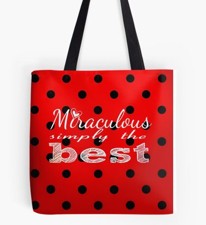 Miraculous Ladybug: Gifts & Merchandise | Redbubble