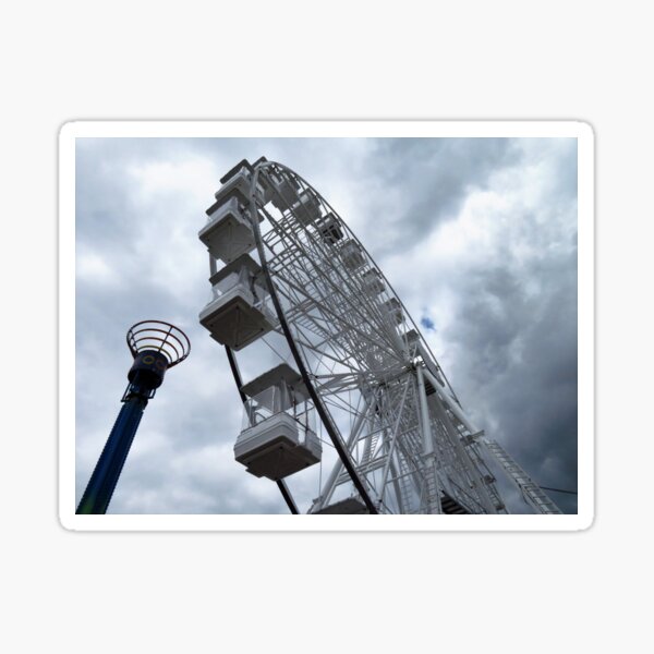 Tendring Gifts & Merchandise | Redbubble