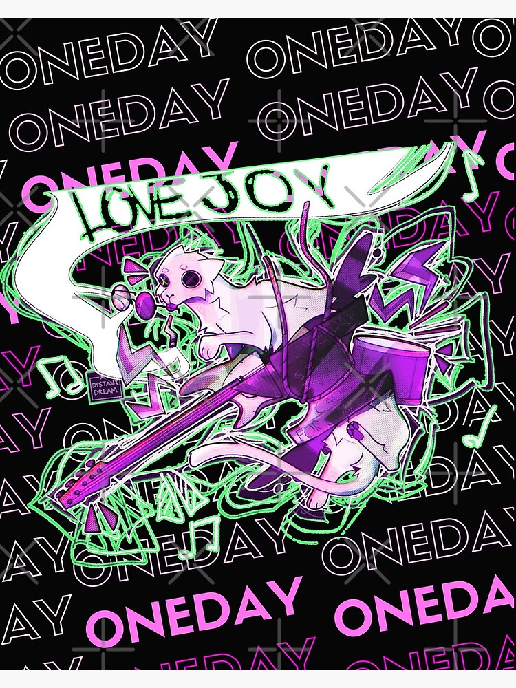 " lovejoy band tshirt - lovejoy poster - lovejoy sticker -lovejoy ...