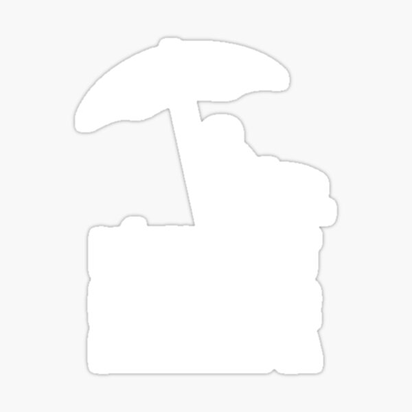 "Energy is our future, save it" Sticker for Sale by JeremyMadaci ...