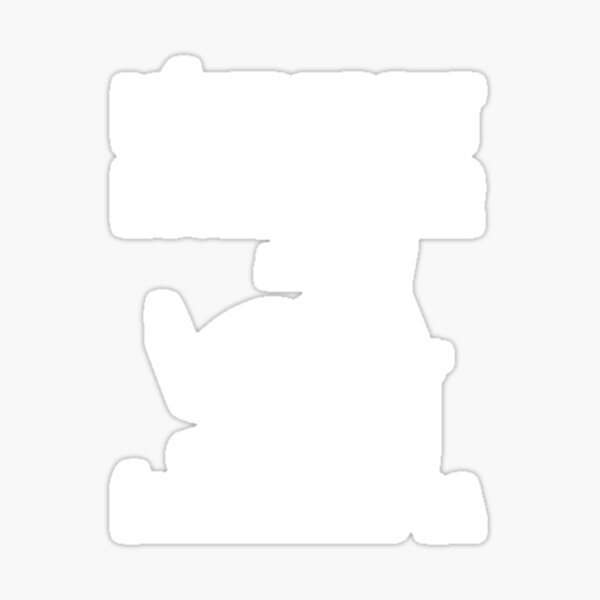 "Energy is our future, save it" Sticker for Sale by JeremyMadaci ...