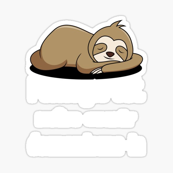 "Energy is our future, save it" Sticker for Sale by JeremyMadaci ...