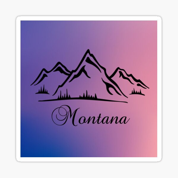 Tisart Gifts & Merchandise for Sale | Redbubble