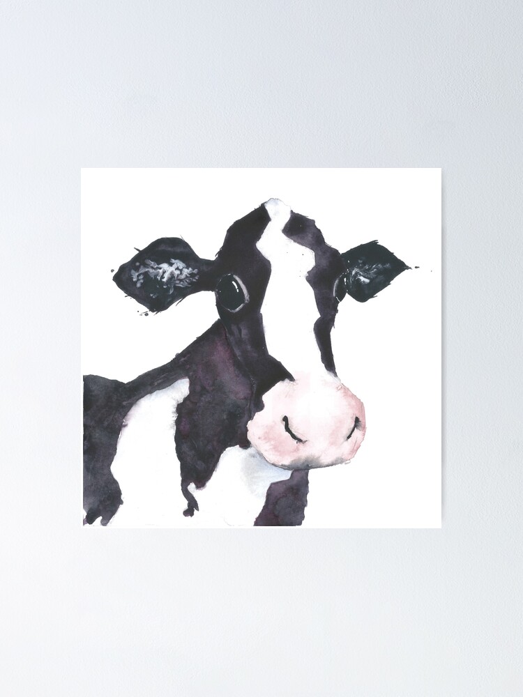 "Florence...by Jake Jones Artist" Poster by JonesArt4Life | Redbubble