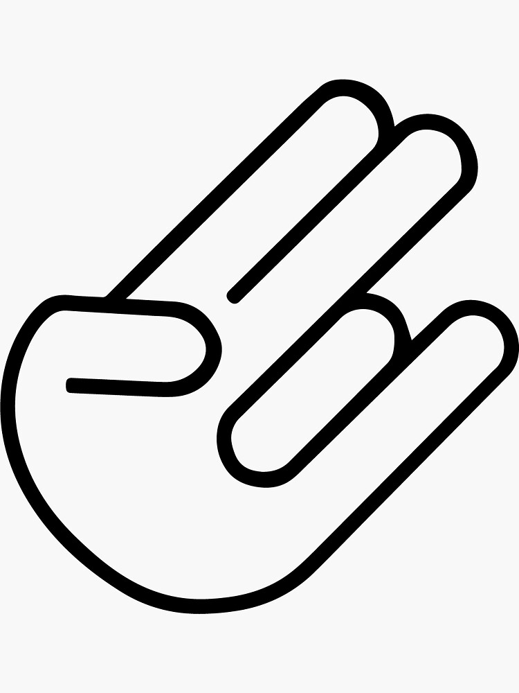 Shocker Merch & Gifts for Sale | Redbubble