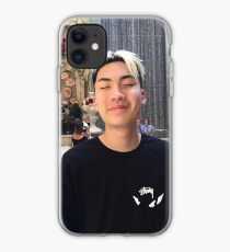 Faze iPhone cases & covers | Redbubble