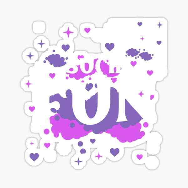 "Call the Midwife" Sticker by SoothingFlower | Redbubble