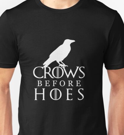 Zoella: Gifts & Merchandise | Redbubble