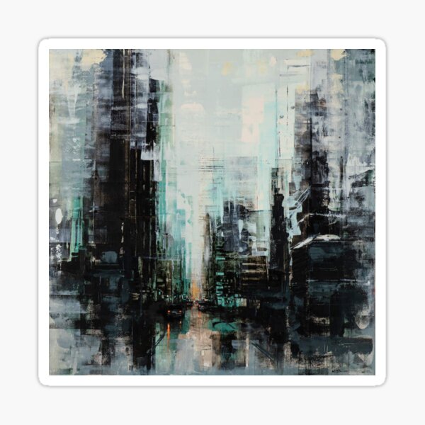 "Singapore Noon" Sticker for Sale by EthanBray | Redbubble