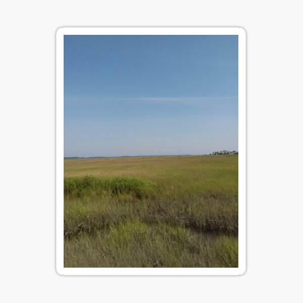 "Back home" Sticker for Sale by Samantha-1809 | Redbubble