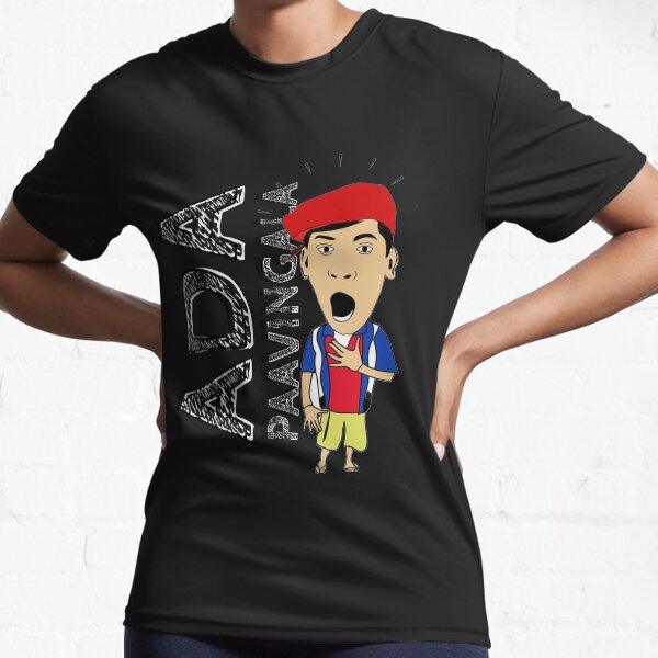 Uduppu Kadai Shop | Redbubble