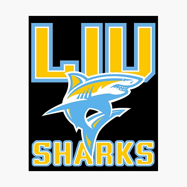 Long Island University Wall Art | Redbubble