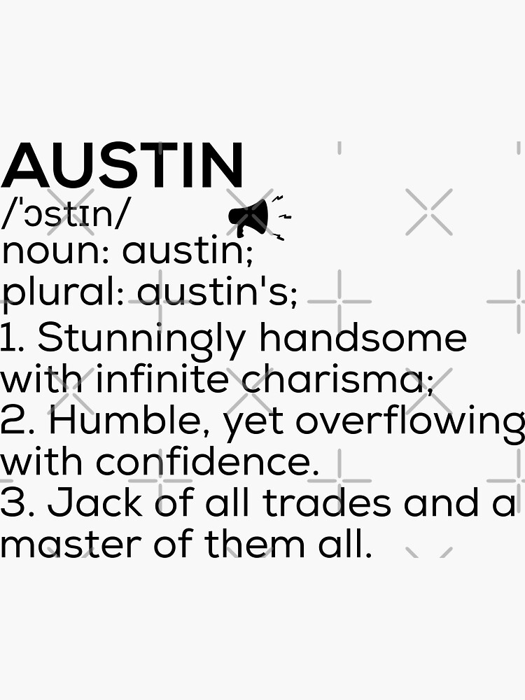 Austin Name WAATV Media On X: "🚨NEW NAME🚨 Stonegate Pharmacy, A