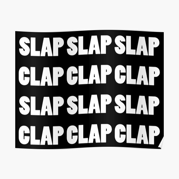 CLAP! CLAP! Song And Lyrics By Exe Spotify | atelier-yuwa.ciao.jp