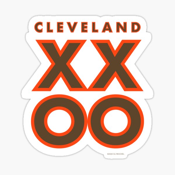 Xxoo Gifts & Merchandise for Sale | Redbubble