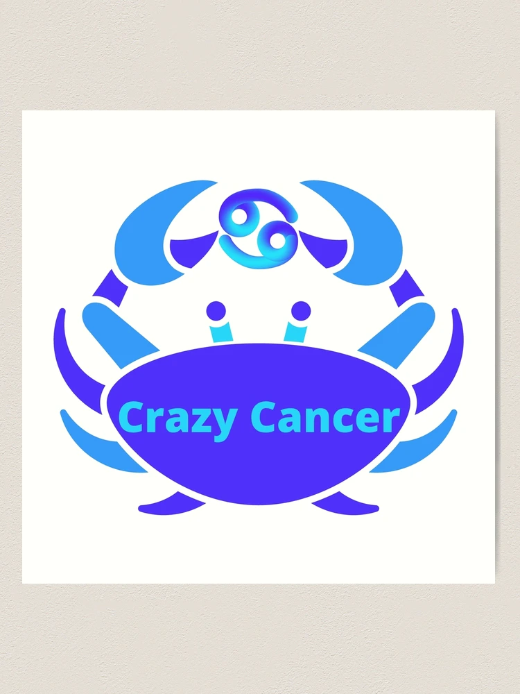 Crazy signs of the zodiac 60 photos - Astrologytoyou.com