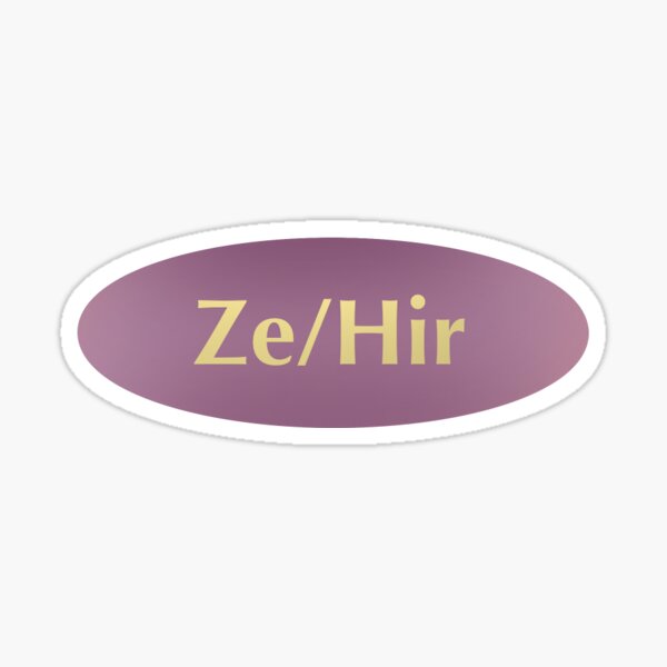Hir Gifts & Merchandise | Redbubble